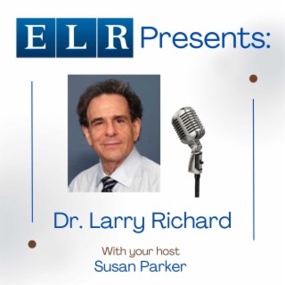 ELR Presents | Podcast | Boomplay