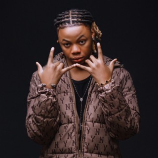 Zyno Songs MP3 Download, New Songs & Albums | Boomplay