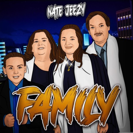 Nate Jeezy - Soups MP3 Download & Lyrics | Boomplay