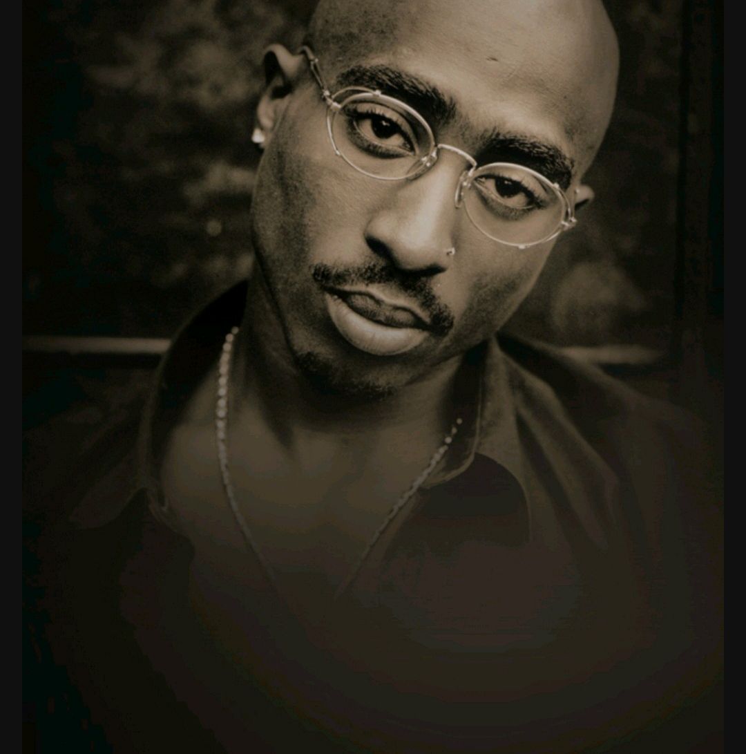 2Pac - Hit 'Em Up (Single Version) ft. The Outlawz MP3 Download ...