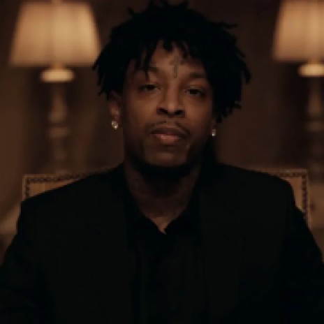 Climax - 21 savage ft j Cole A lot MP3 Download & Lyrics | Boomplay