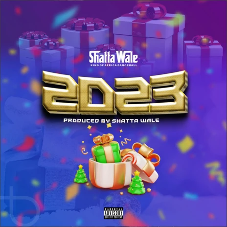 Download Shatta Wale album songs: 2023 | Boomplay Music