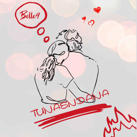 Triple M zm - Follow (feat. Driemo) MP3 Download & Lyrics | Boomplay