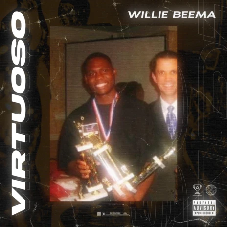 Trefuego Miss Me Lyrics | Boomplay