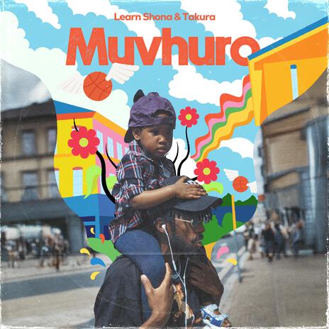 Learn Zimbabwe - PaGweru ft. Shona Prince & Takura MP3 Download ...