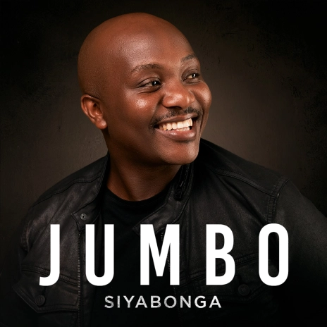 Jumbo - Makabongwe uJesu MP3 Download & Lyrics | Boomplay