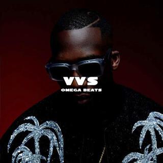 Download OMEGA BEATS album songs: VVS (Type Beat) | Boomplay Music