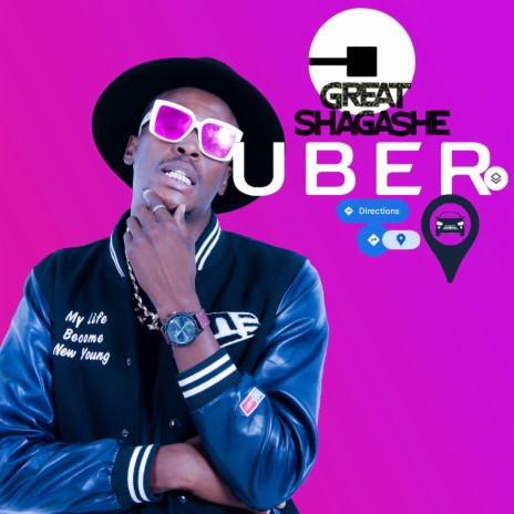 GREAT_shagashe - Ama_ Camera ft. Man-Bru MP3 Download & Lyrics | Boomplay