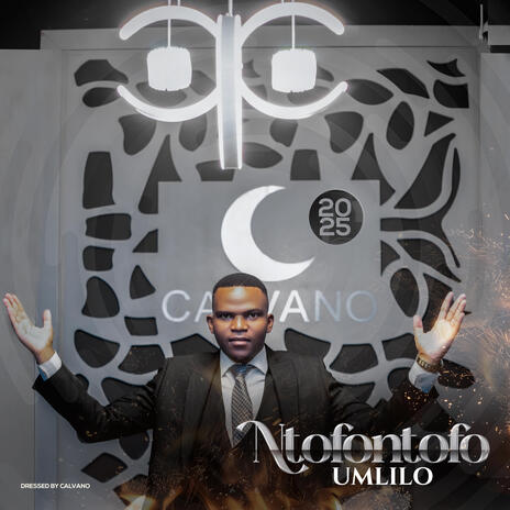 Mnotho Majola - Ibhanoyi ft. JikiJiki & Durh Sky MP3 Download & Lyrics ...