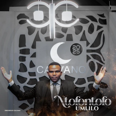 Download Ntofontofo album songs: UMLILO | Boomplay Music