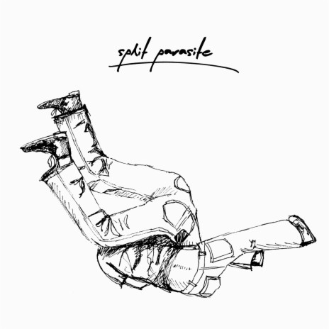 Terra Intention - Split Parasite MP3 download | Terra Intention - Split Parasite Lyrics ...