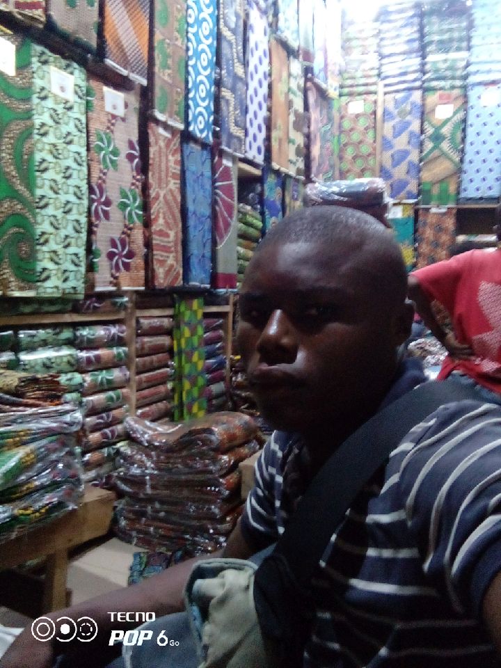 Flavour Songs MP3 Download, New Songs & Albums | Boomplay