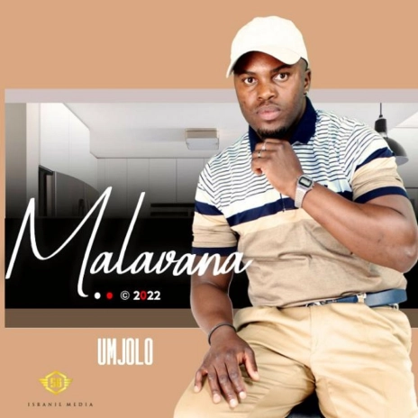 Saliwa - Amacala oBaba MP3 Download & Lyrics | Boomplay