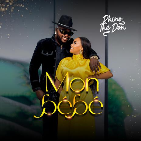 Lodoni - Say Goodbye MP3 Download & Lyrics | Boomplay