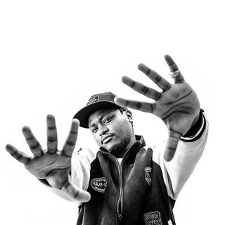 Download Katapilla album songs: Siogopi | Boomplay Music