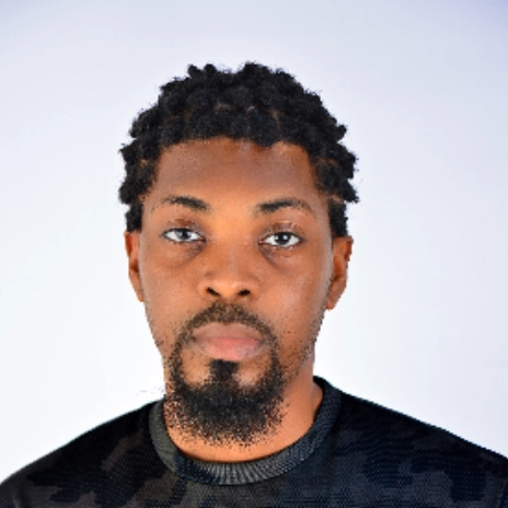 Makeli Songs MP3 Download, New Songs & Albums | Boomplay