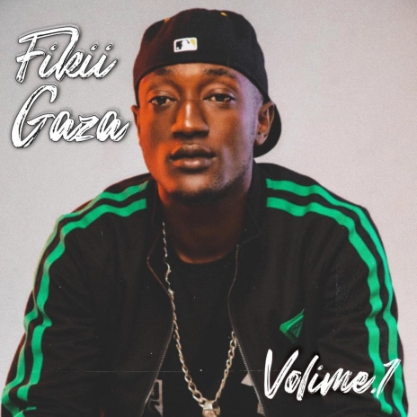 Fiki Gaza Songs MP3 Download, New Songs & Albums | Boomplay