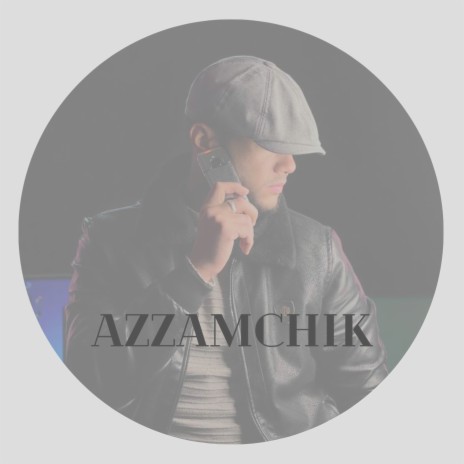 Azzamchik - Farzand Duosi MP3 Download & Lyrics | Boomplay
