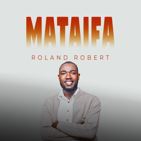 Reuben Katiyo - You Are God MP3 Download & Lyrics | Boomplay