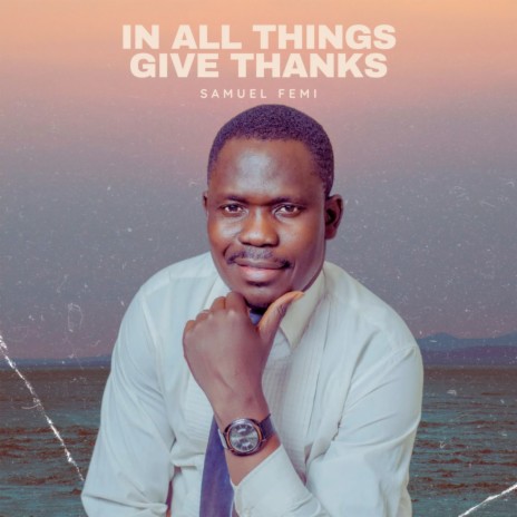 Samuel Femi - Gbogbo Araye E Bamiyo MP3 Download & Lyrics | Boomplay