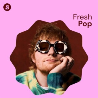 Fresh Pop | Boomplay Music