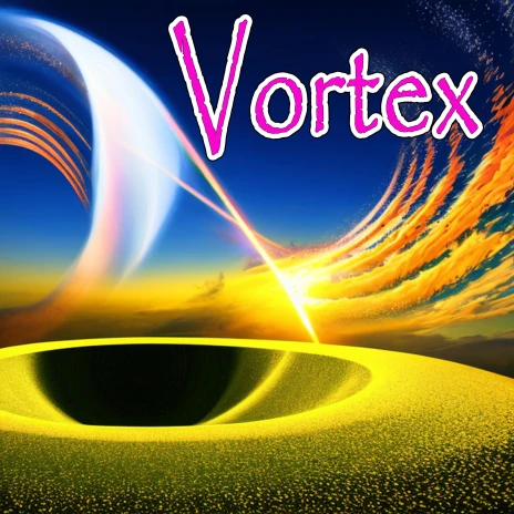 Lil Travyy - Fhhhh MP3 Download & Lyrics | Boomplay