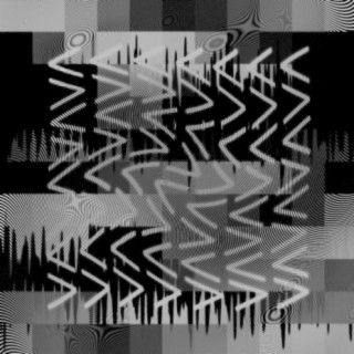 ijij Songs MP3 Download, New Songs & Albums | Boomplay