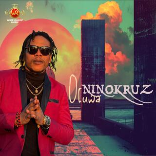 Download Ninokruz album songs: Oluwa | Boomplay Music