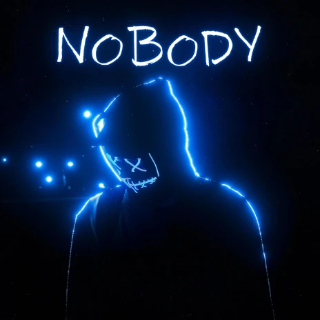 Izo Pro Official - Dribble MP3 Download & Lyrics | Boomplay