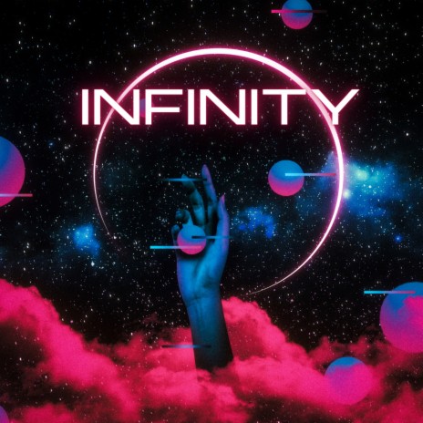 Oliver Mitchell - Infinity MP3 Download & Lyrics | Boomplay