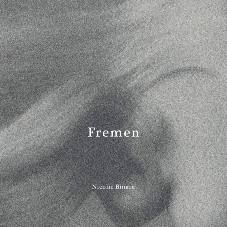 Nicolie Binara - Nmnmnmn MP3 Download & Lyrics | Boomplay