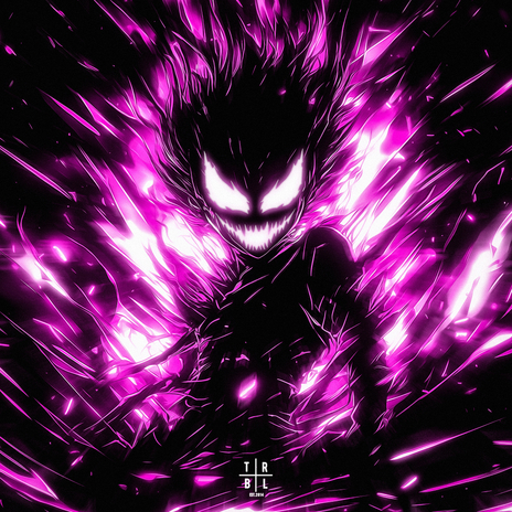 DYGO - FUNK INFERNAL ft. Mxng0 MP3 Download & Lyrics | Boomplay