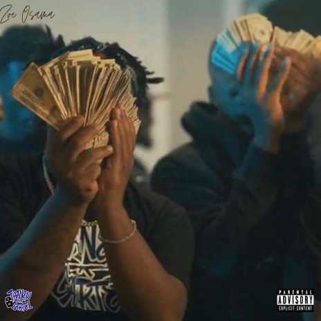 Gang Shit - Zoe Osama MP3 download | Gang Shit - Zoe Osama Lyrics ...