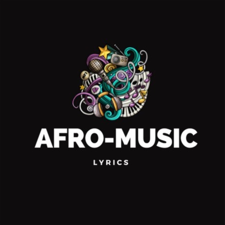 Latest afro music mp3 download store