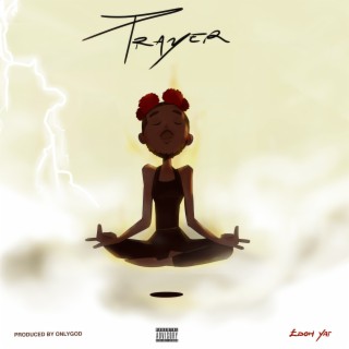 Download Edoh YAT album songs: Prayer | Boomplay Music