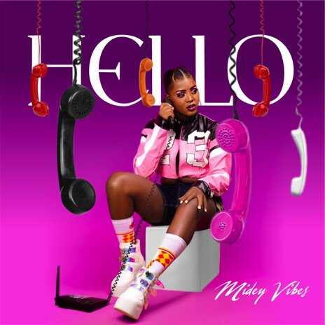 NTAATE - CHEZA FOR YESU MP3 Download & Lyrics | Boomplay