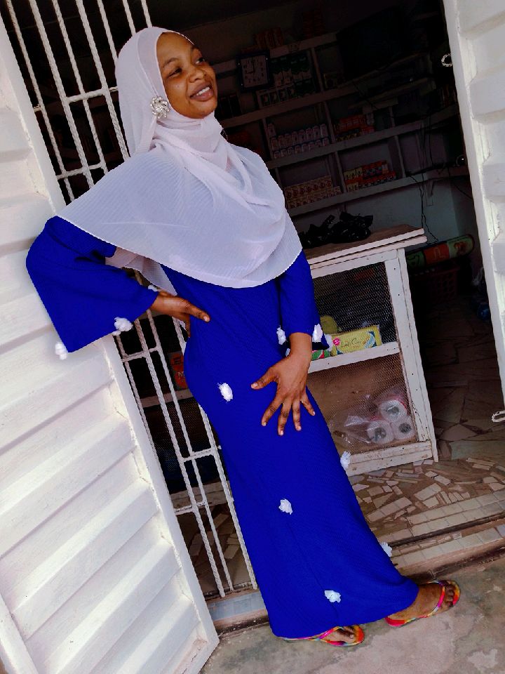 Download Alhaji Fatai Olowonyo album songs: Elewure Wole | Boomplay Music