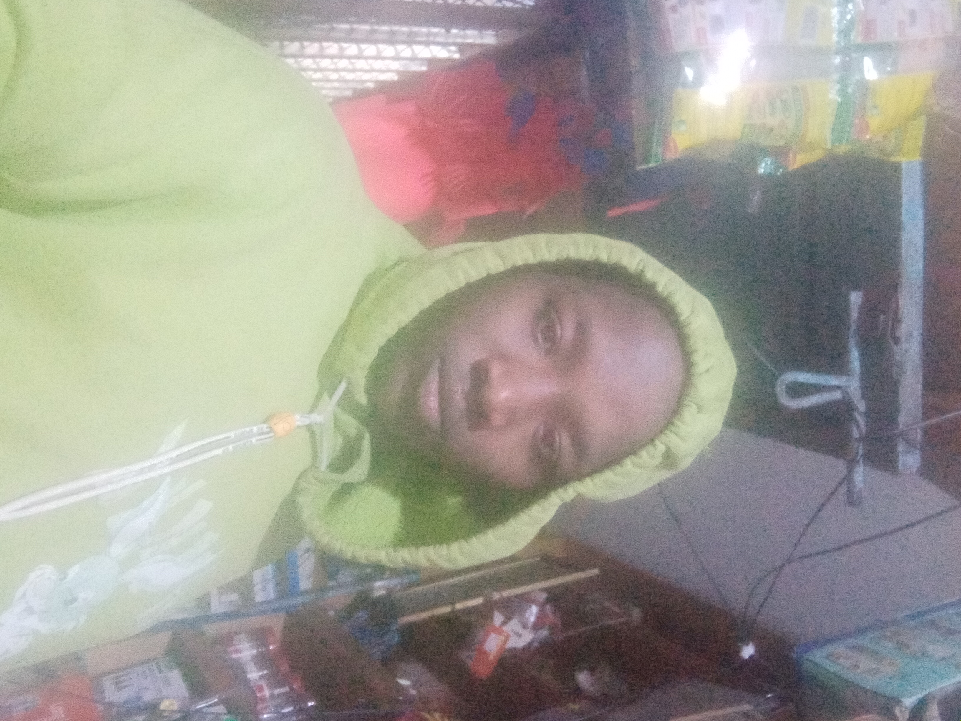 Natamba | Boomplay
