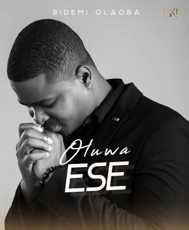Download Bidemi Olaoba album songs: Oluwa Ese | Boomplay Music