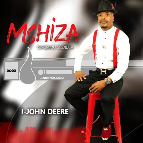 MATOLLGATE - Dear Ex yami ft. Onezwa & Imeya kazwelonke MP3 Download ...