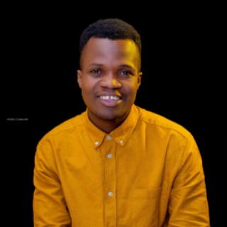 Katiyo Songs MP3 Download, New Songs & Albums | Boomplay