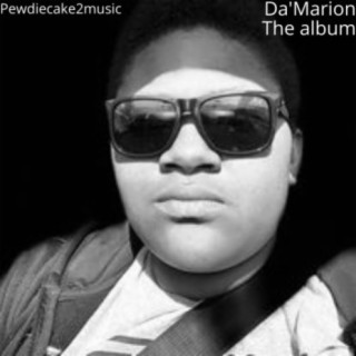 PEWDIECAKE2MUSIC Happy birthday Tasha Lyrics | Boomplay