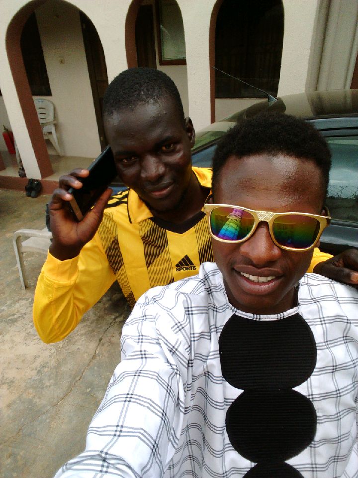 Umar MB Songs MP3 Download, New Songs & Albums | Boomplay