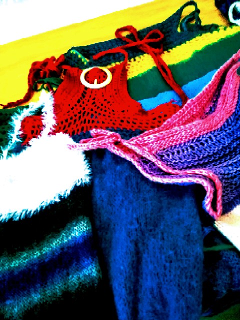 Diamond Platnumz - My Baby (feat. Chike) MP3 Download & Lyrics | Boomplay