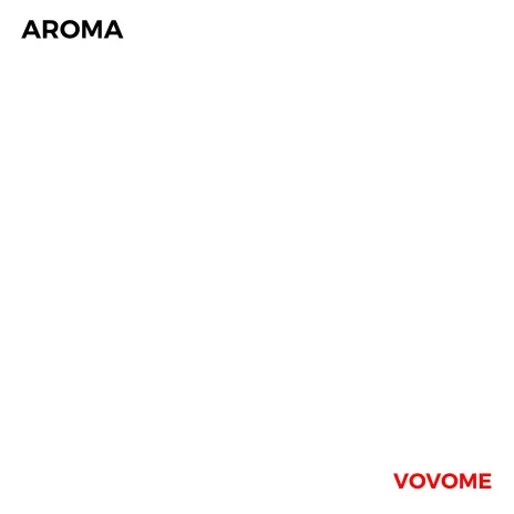 Aroma Songs MP3 Download, New Songs & Albums | Boomplay