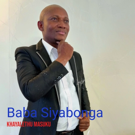 Ezile Jikijela - Ndembathe Moya MP3 Download & Lyrics | Boomplay