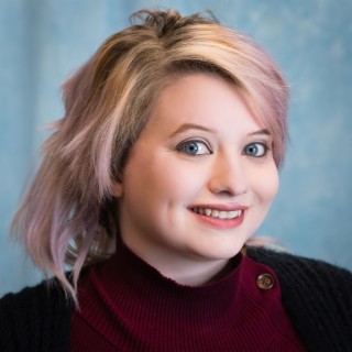 Michelle Vore's Instagram, Twitter & Facebook on IDCrawl