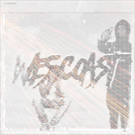 Big Ro6 - Decisions MP3 Download & Lyrics | Boomplay