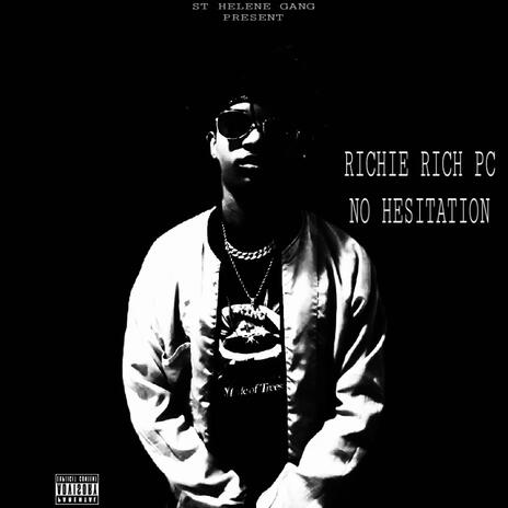 Richie Rich PC - Crying Inside MP3 Download & Lyrics | Boomplay