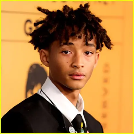 Jaden Songs MP3 Download, New Songs & Albums | Boomplay